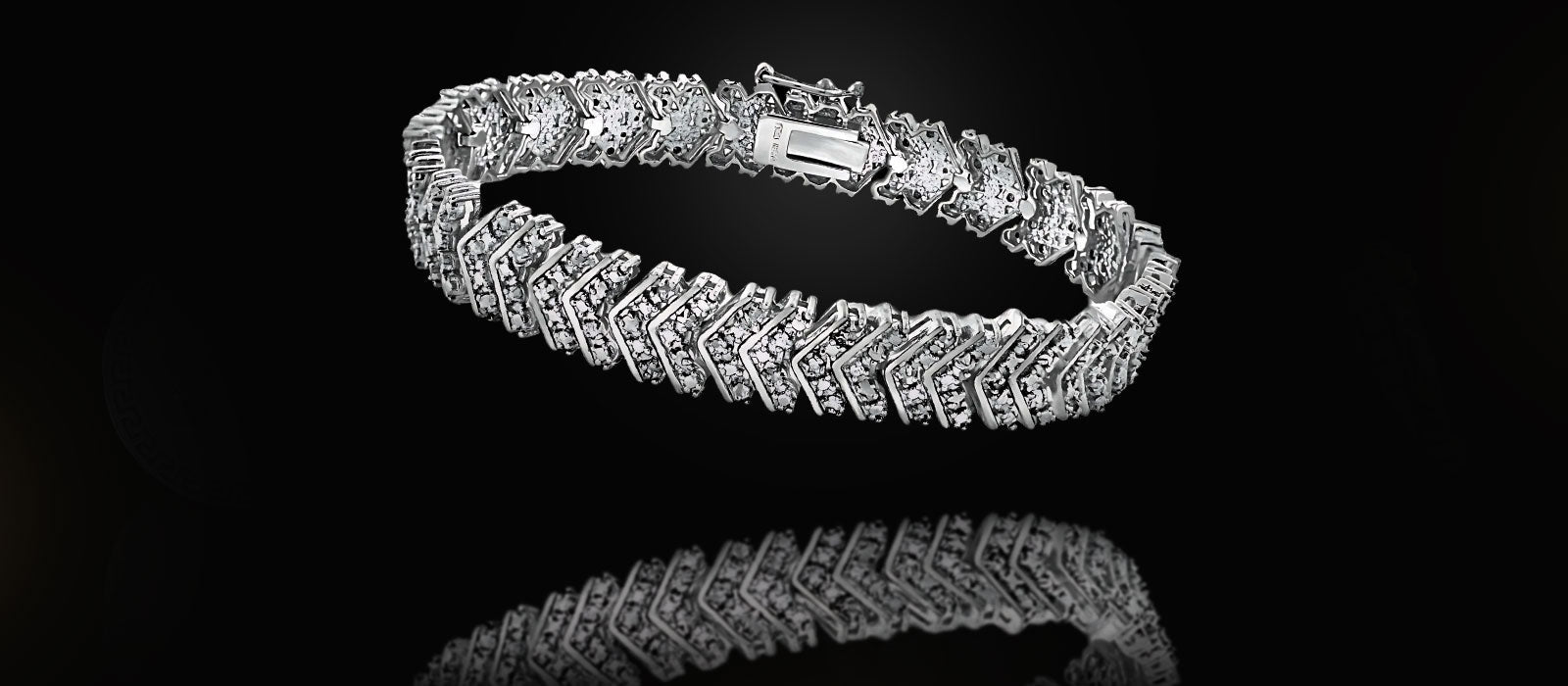 Buy Diamond Bangle Bracelet for Women | Jawa Jewelers